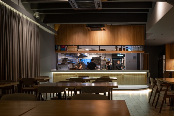 akâr dining Gift Cards | TABLEAPP