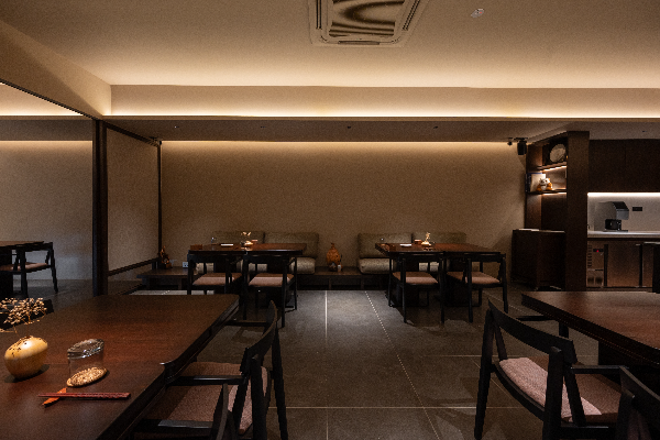 akar Gift Cards | TABLEAPP