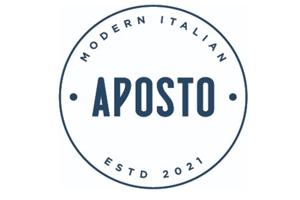 Ttdi Logo Elli Rocks TTDI Restaurant Menu, Prices & Reviews | UMAI