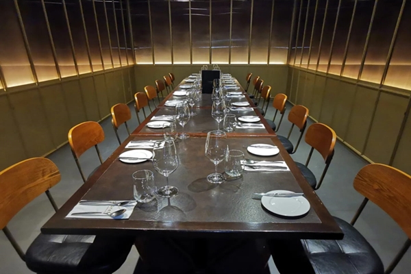 Buy Gift Cards Online | TABLEAPP