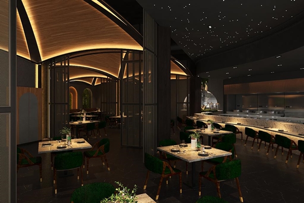 Buy Gift Cards Online | TABLEAPP