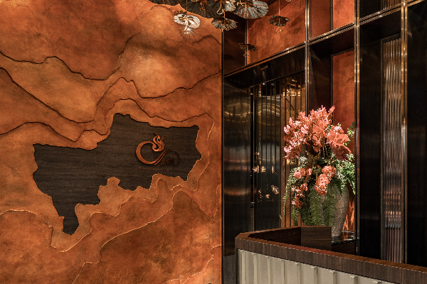 Chim By Chef Noom - Thai, Kuala Lumpur, | TABLEAPP