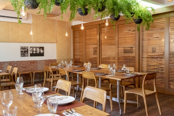 Gai @ TTDI - Thai, TTDI, | TABLEAPP