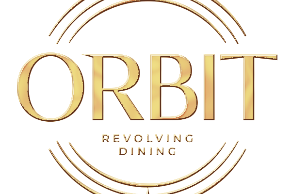 Orbit Revolving Restaurant - Fusion, Menara Kuala Lumpur, | TABLEAPP