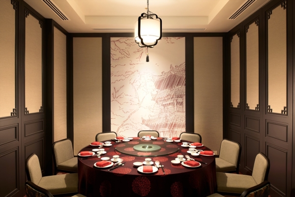 Restaurants With Delivery or Pickup Services | TABLEAPP
